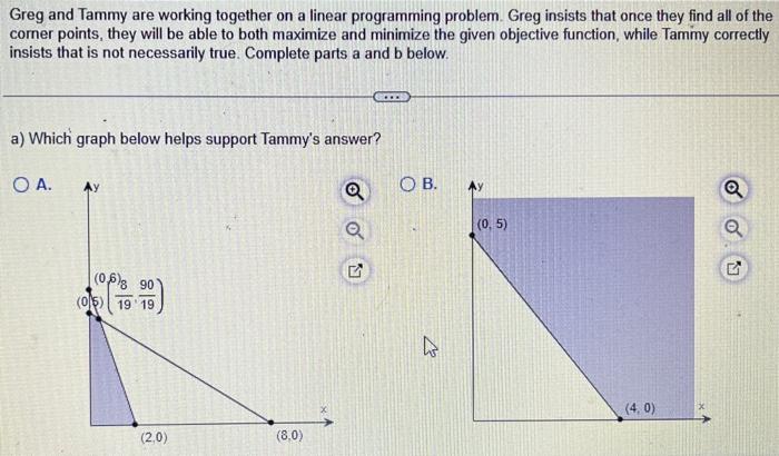 Solved Walter meets with his accountant to go over numbers | Chegg.com