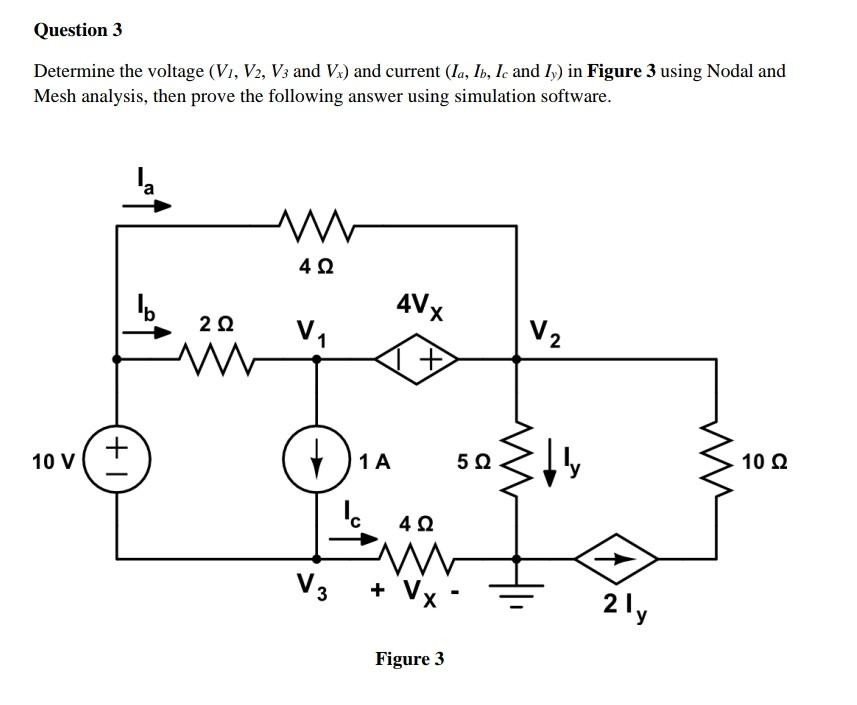 For the simulation must use Pspice and the | Chegg.com