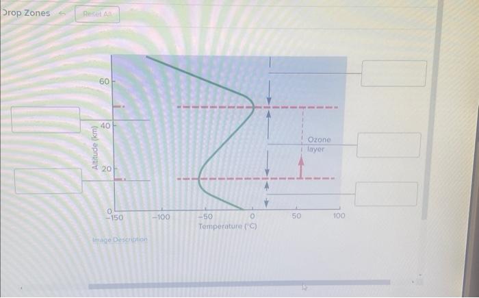 Solved using the following figure. label the following | Chegg.com