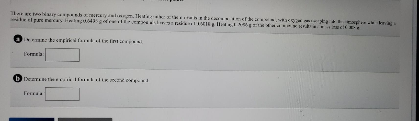 Solved [References Express the composition of each of the | Chegg.com