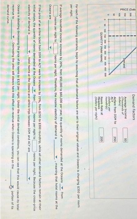 Solved Use the graph input tool to help you answer the | Chegg.com