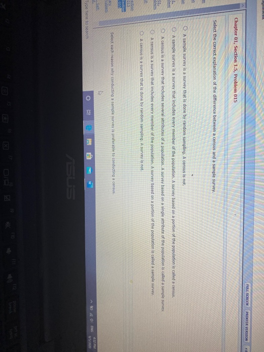 Solved Assignment > Open Assignment FULL SCREEN PRINTER | Chegg.com