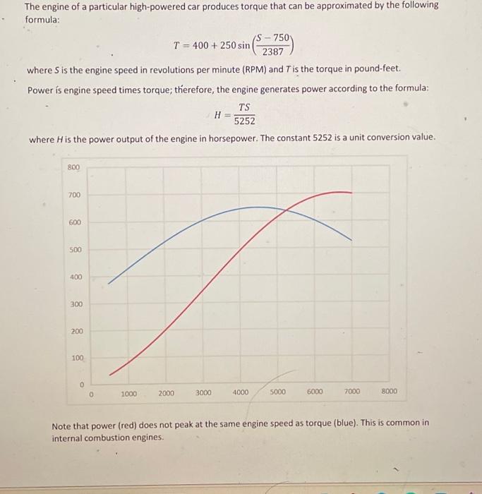 Solved in c language (not c++) last picture is code given | Chegg.com