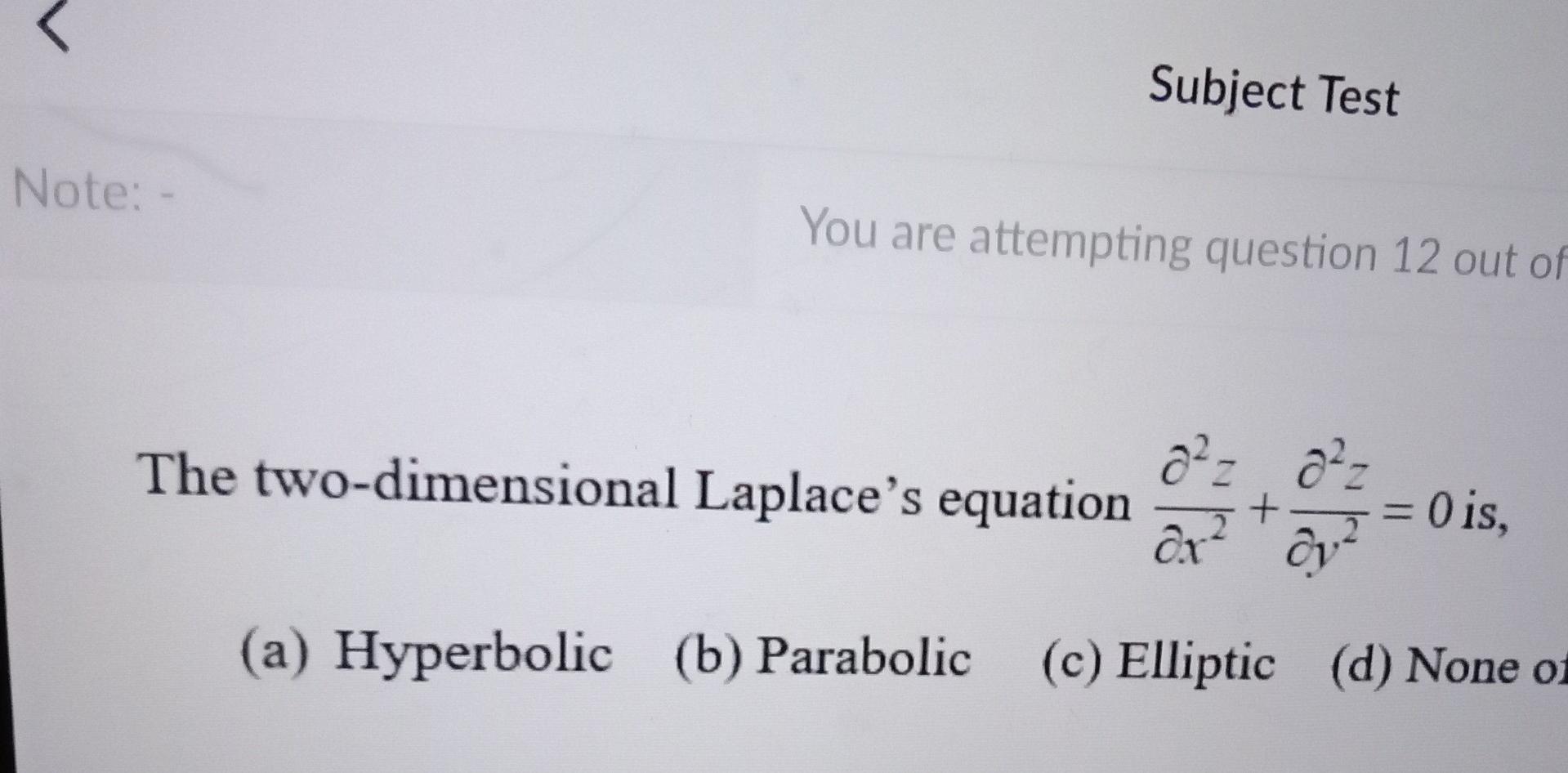Solved If Xn=[−n1,n1] in , then ⋂n=1∞Xn is? a) Null set b) | Chegg.com