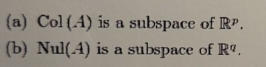 Solved Let 4= = (1 ol 2 3 Find elementary inatrices Ej and | Chegg.com