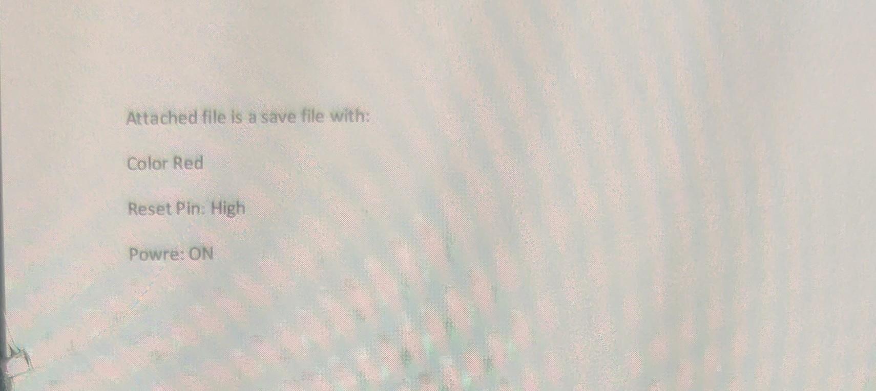 Create a C program with the following features; | Chegg.com
