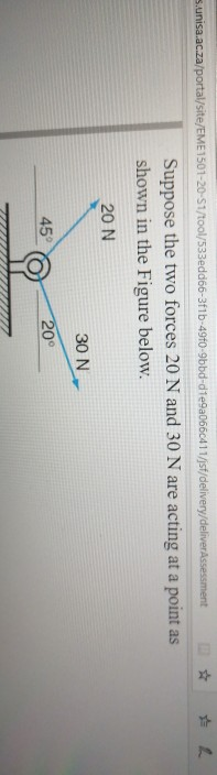 Solved Question | Chegg.com