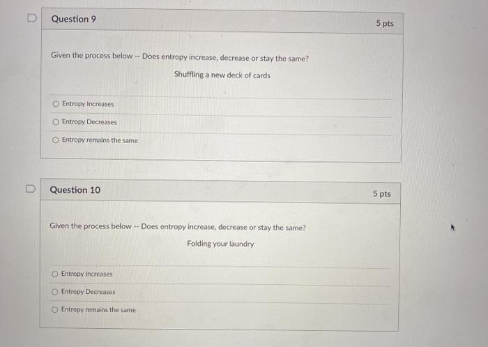 Solved Question 7 4 pts Given the reaction below, what is | Chegg.com