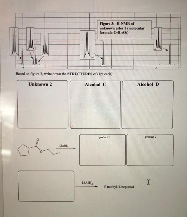 Solved Post-lab questions ( 5 points each): A student | Chegg.com