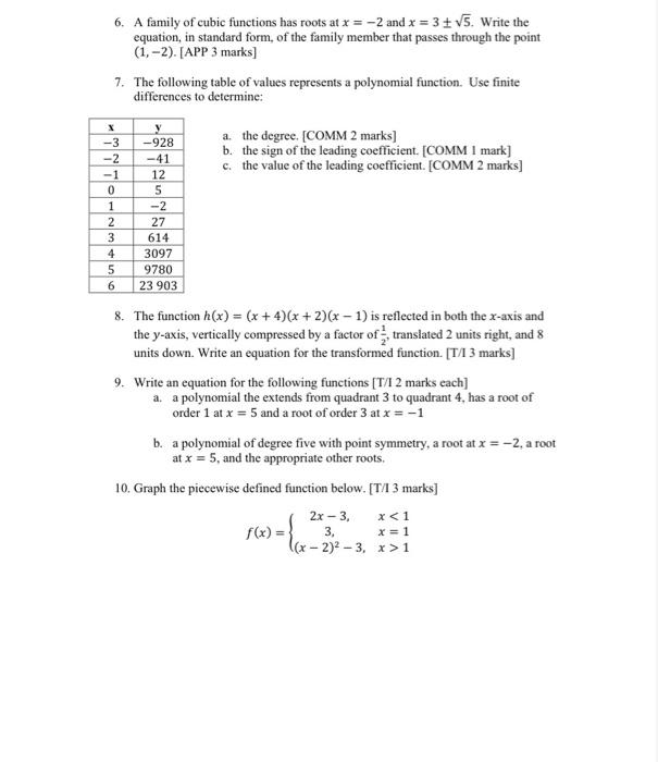 Solved Name: KU/14APP/12 COMM /9 T/I/10/45 MHF 4U - | Chegg.com