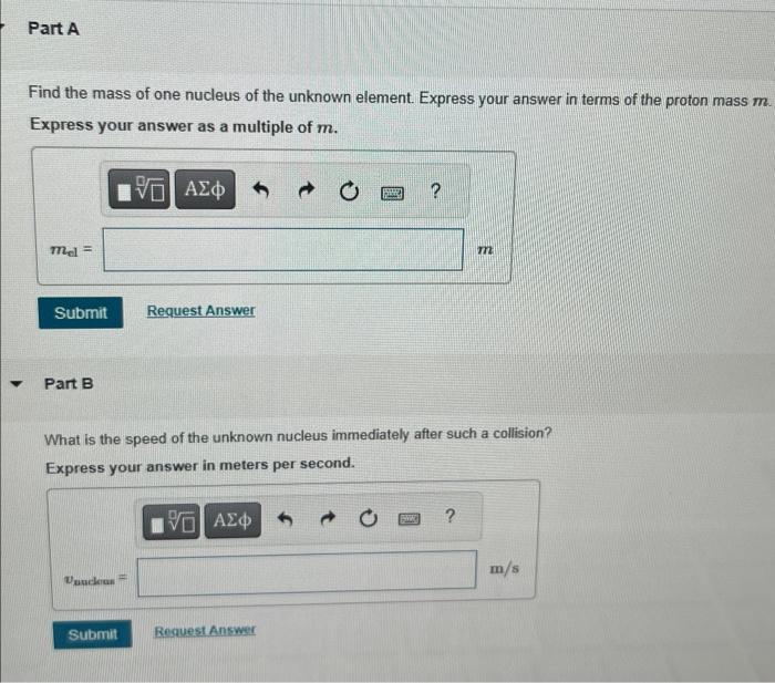 Solved hello, please help me with this question. make sure | Chegg.com