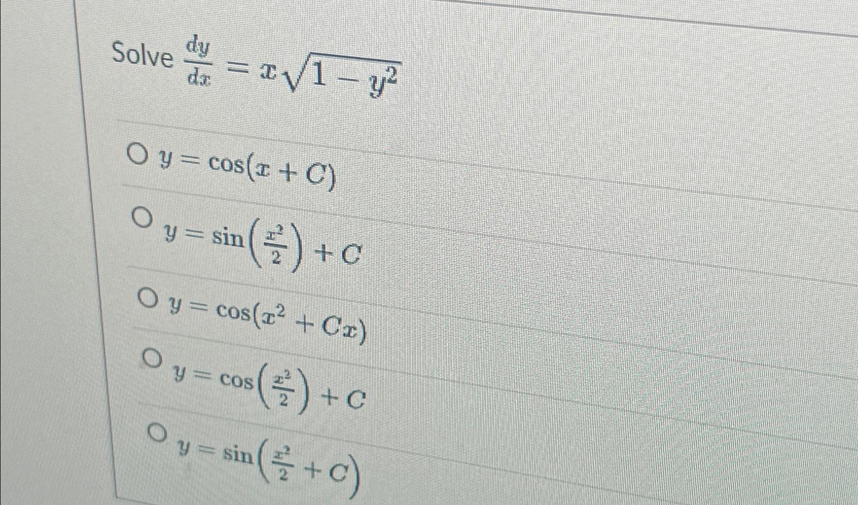 Solved Solve | Chegg.com