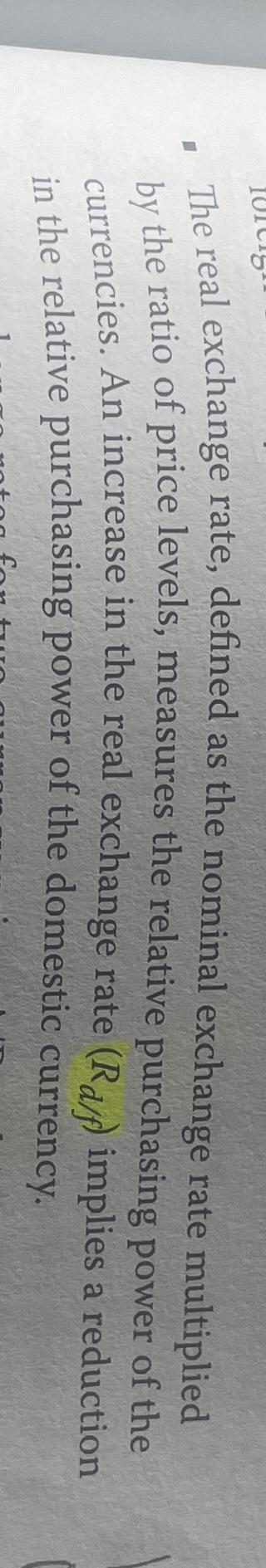 Solved Can you provide an example please? | Chegg.com