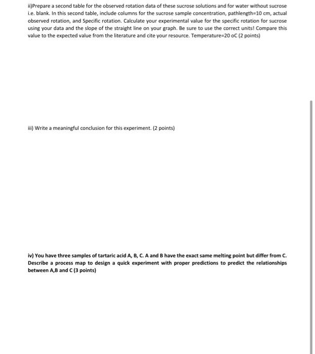 Solved This laboratory will introduce you to basic | Chegg.com