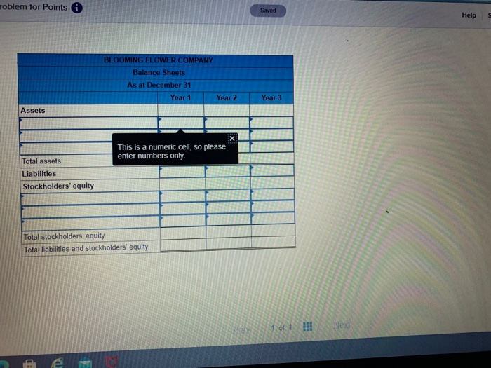 Solved Problem 4-25A Basic transactions for three accounting | Chegg.com