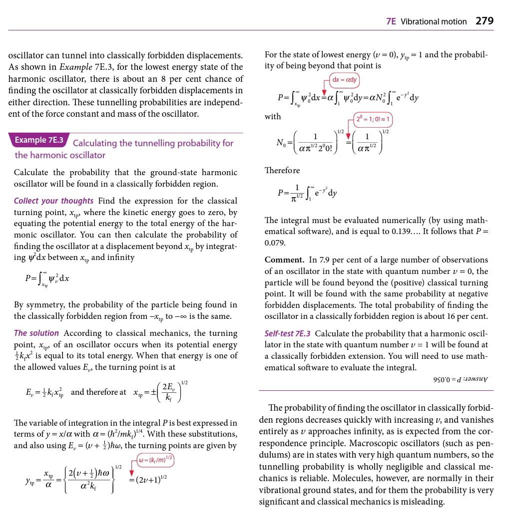Solved 1) How many nodes are there in the wavefunction of a | Chegg.com