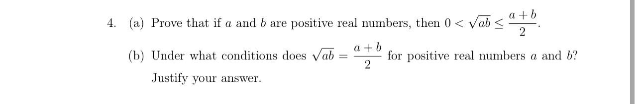 Solved Let ainZ. Prove that a3-=a(mod3).(a) ﻿Prove that if a | Chegg.com