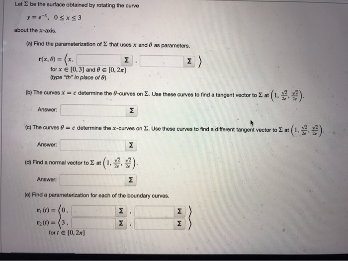 Solved Problem Value: 1 point(s). Problem Score: 0%. | Chegg.com