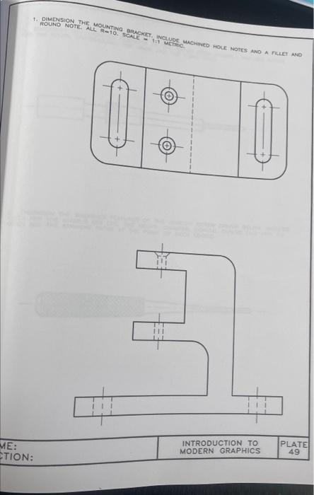 Solved dimension the following objects | Chegg.com Solved dimension the following objects | Chegg.com