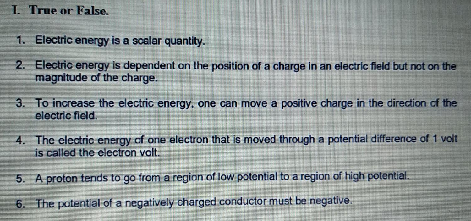 Solved show me the answer and complete solution for the | Chegg.com