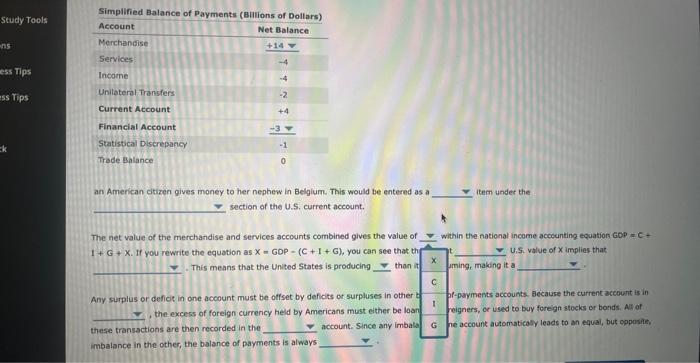 Solved Homework An Introduction to the Foreign Exchange | Chegg.com