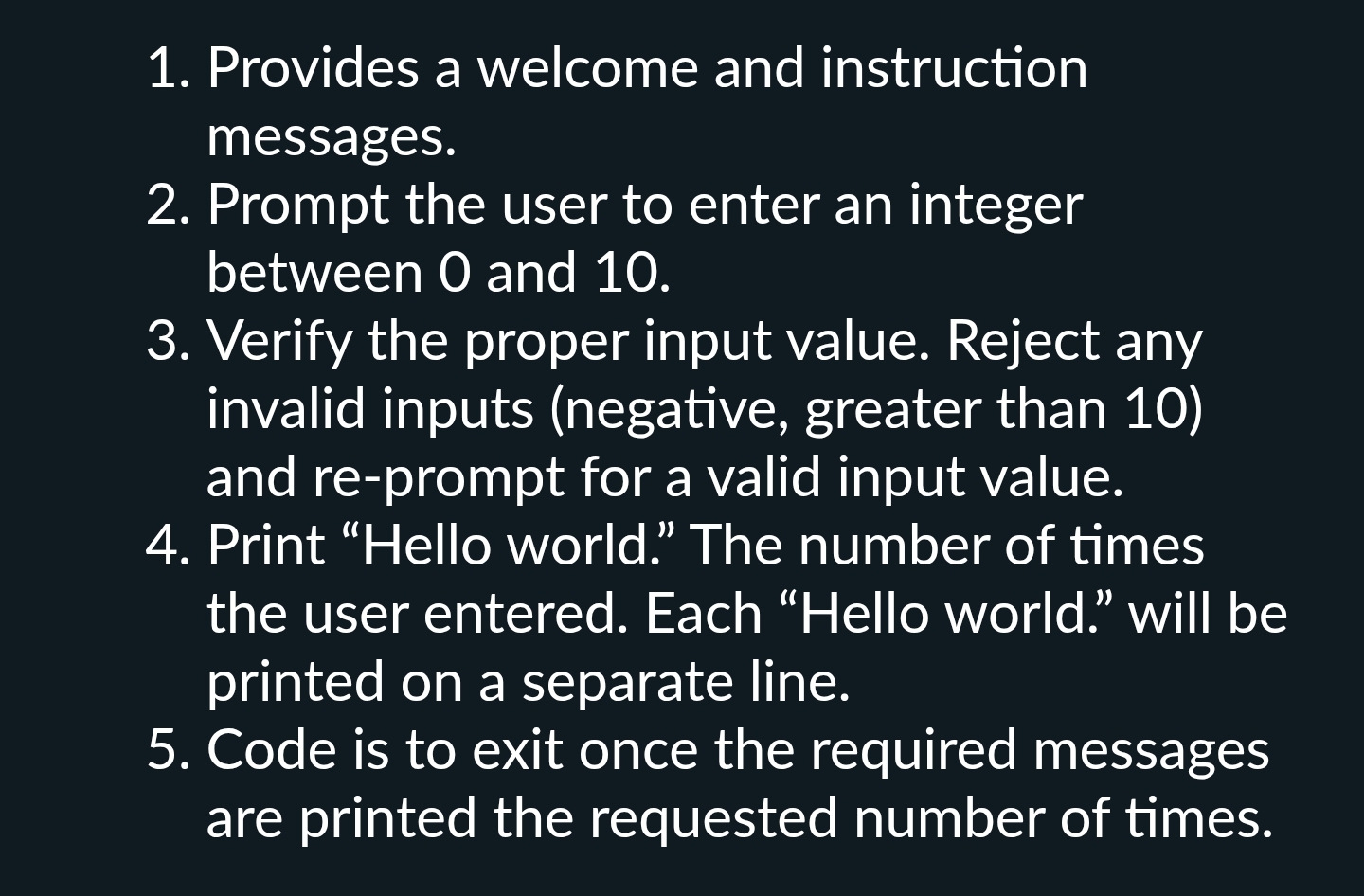 Solved NEED HELP WITH ARM ASSEMBLY. Syntax example (MOV | Chegg.com