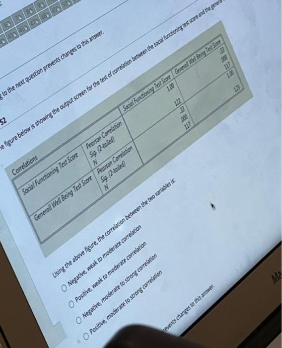 Solved 1-2-3- | Chegg.com