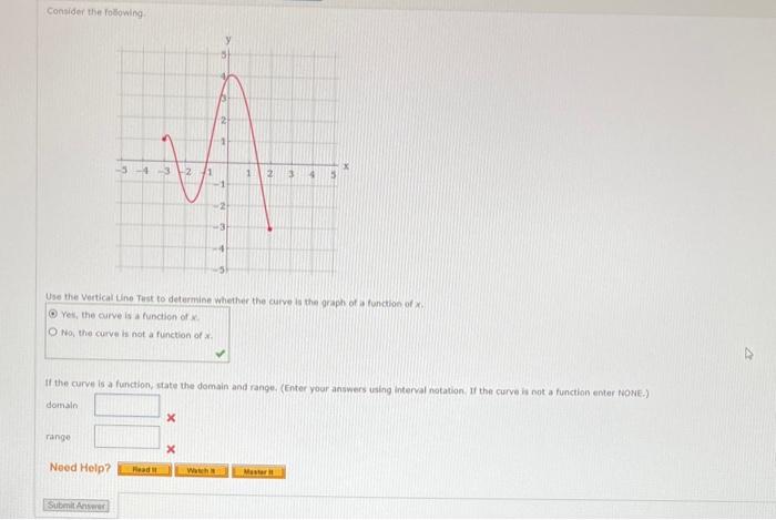 [Solved]: Consider the fogowing Use the Vertical Une Tust t