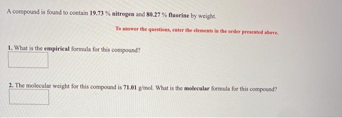 Solved If a sample of dioxygen difluoride contains 17.8 g of | Chegg.com