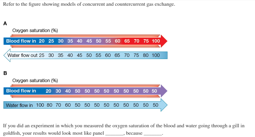 Solved Refer to the figure showing models of concurrent and | Chegg.com