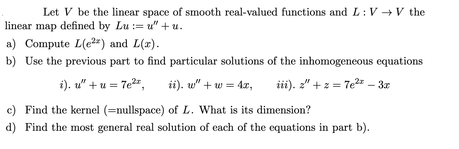 Solved Please Do Subpart C ﻿and Dplease Do Correctlyplease 
