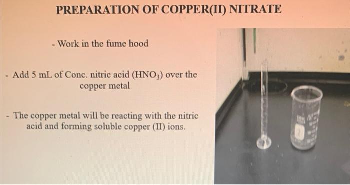 Solved This is all the experience, please I want to solve | Chegg.com