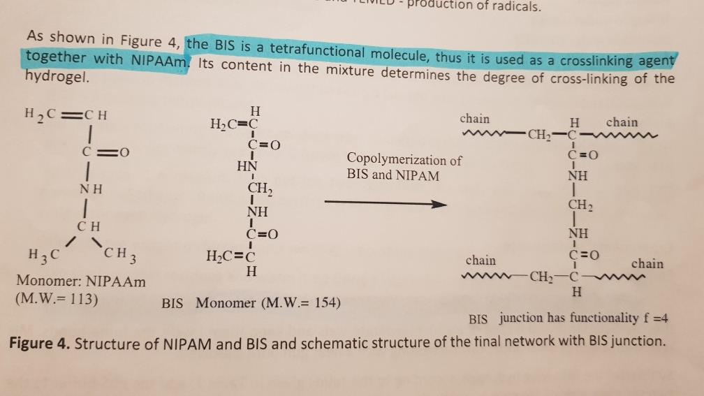 Solved pls help me with the mechanism of this reaction. | Chegg.com