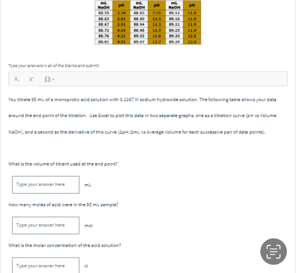 Solved Help please !! ﻿Thank you!!! | Chegg.com