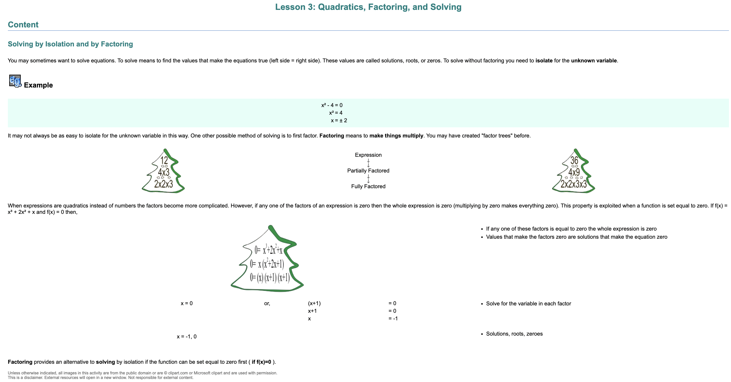 Your task is to complete a flow chart (chart with | Chegg.com
