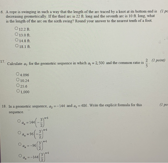 Solved Which of the following expressions correctly uses the | Chegg.com
