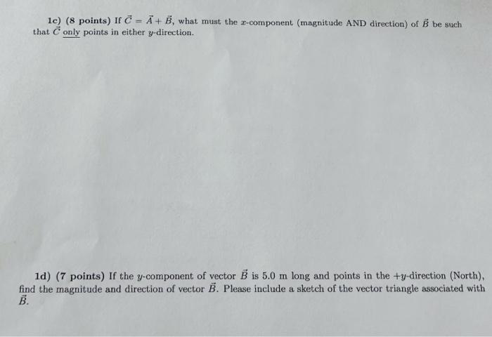 Solved sinθ= hyp. opp cosθ= hyp. adj. tanθ= edj. opp. | Chegg.com