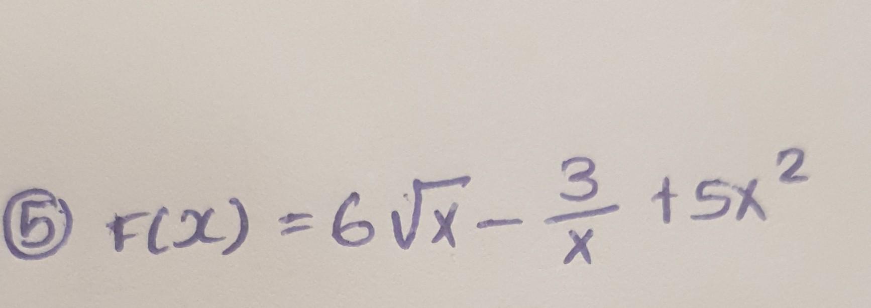 Solved hi, help me solve step by step question and check if | Chegg.com