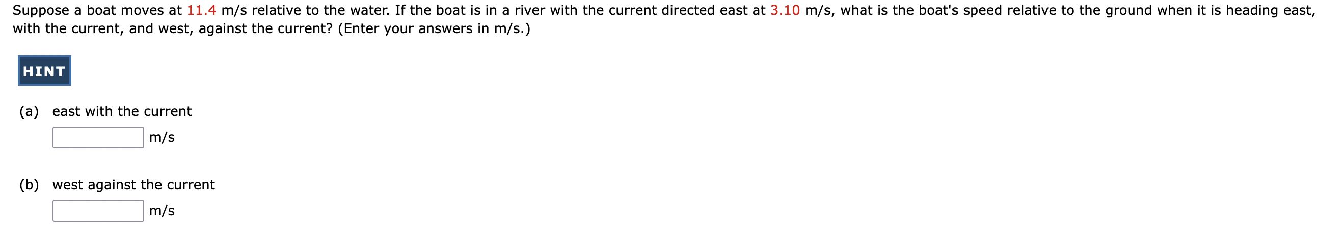 Solved Please explain how to do this step-by-step. I will | Chegg.com