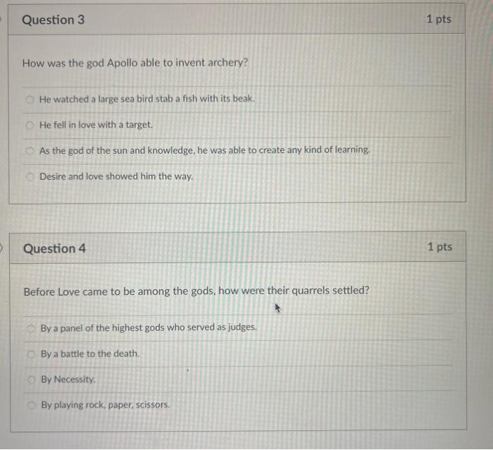 What, according to Agathon, did Phaedrus get wrong | Chegg.com