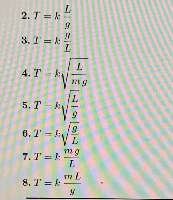 Solved part one is the first pucture and the second puctere | Chegg.com