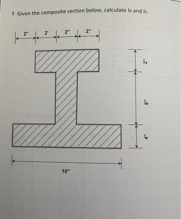 Solved please answer all or leave it.and please explain each | Chegg.com