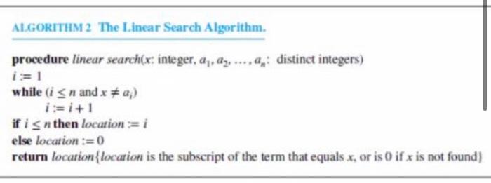 Solved Cs 1382 Programming Assignment Algorithms In This 6974