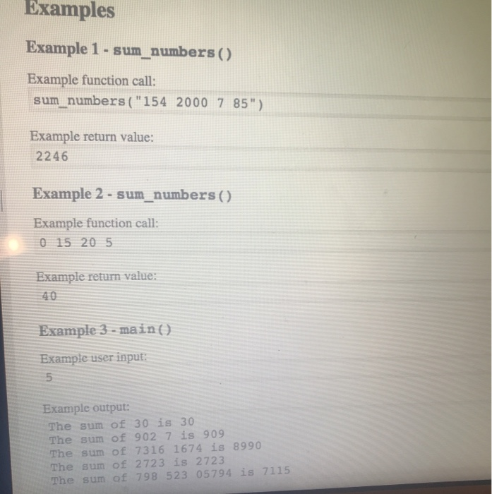 Solved Replit Hw 112 Please Verify Your Em Back To 