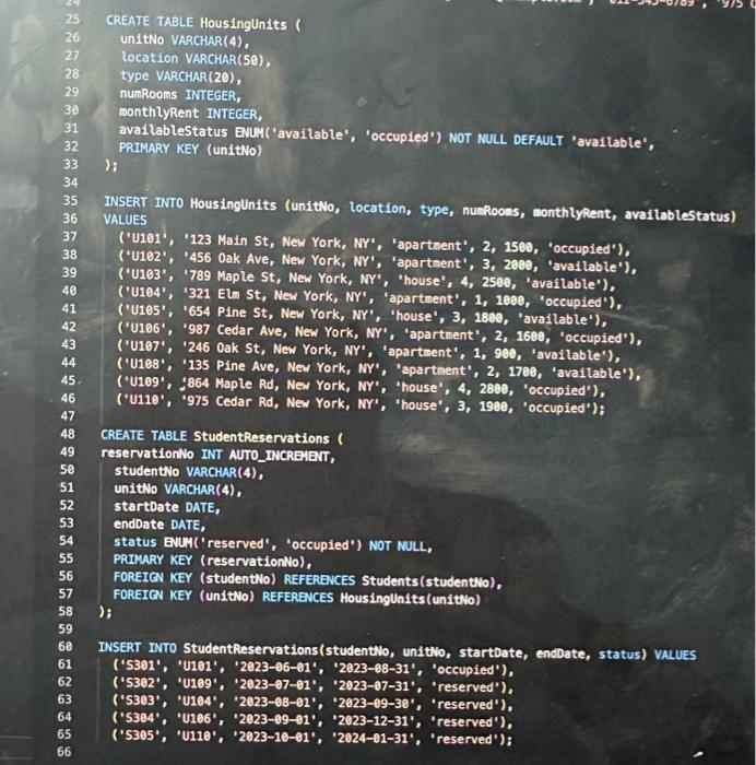 Solved I been working on a project for making website and | Chegg.com