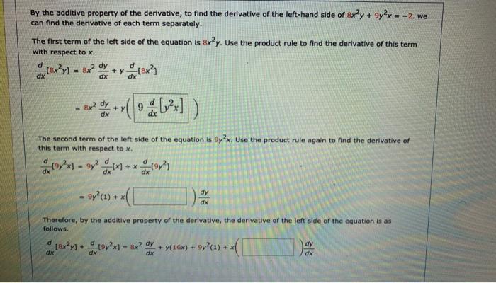 Solved Consider the following function. g(t) = t/5-t, t