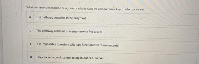 Solved If the following complement chart was devoted to | Chegg.com