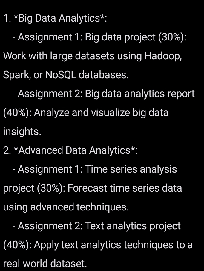 Solved Assignment 1 Big Data Project 30work With Large 0877