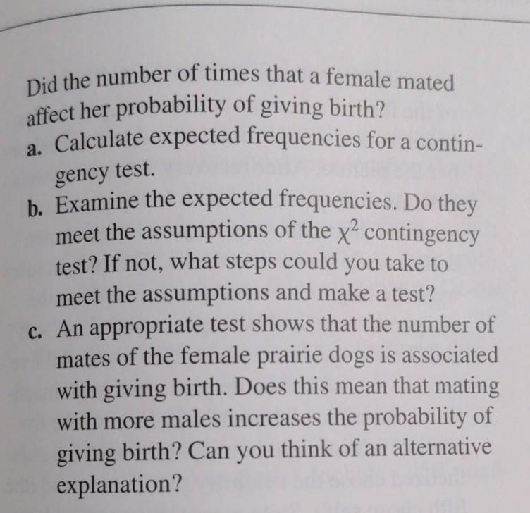 15 The Hypothetical Plots At The Bottom Of This Page