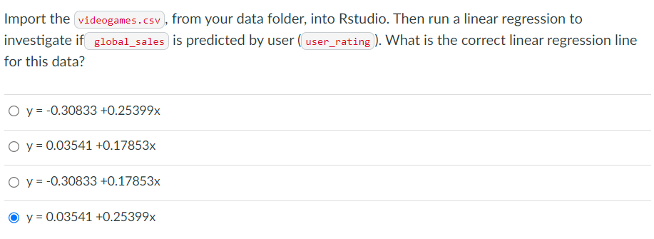 Solved Please help me with the process/steps to solve this | Chegg.com